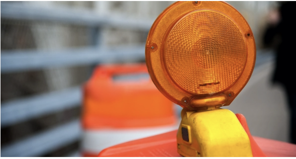 Home — Work Zone Safety Information Clearinghouse