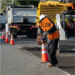 Home — Work Zone Safety Information Clearinghouse
