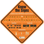 Posters — Work Zone Safety Information Clearinghouse